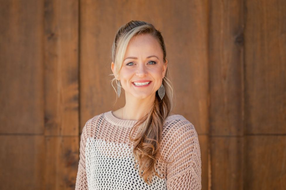 Meet Autumn Smith | Holistic Nutritionist & Co-founder - SHOUTOUT COLORADO