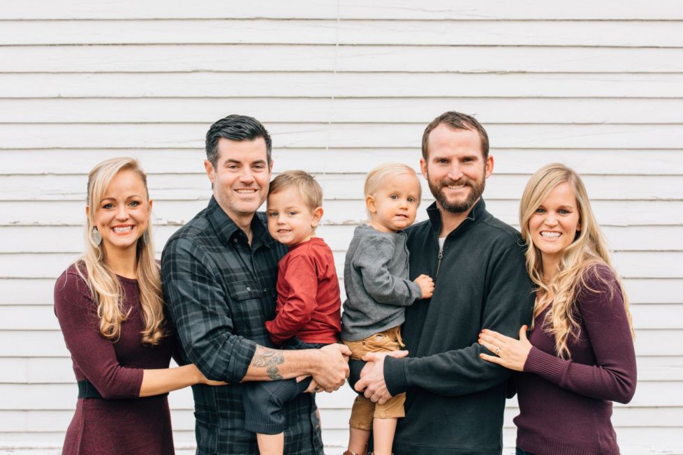 Meet Autumn Smith | Holistic Nutritionist & Co-founder - SHOUTOUT COLORADO