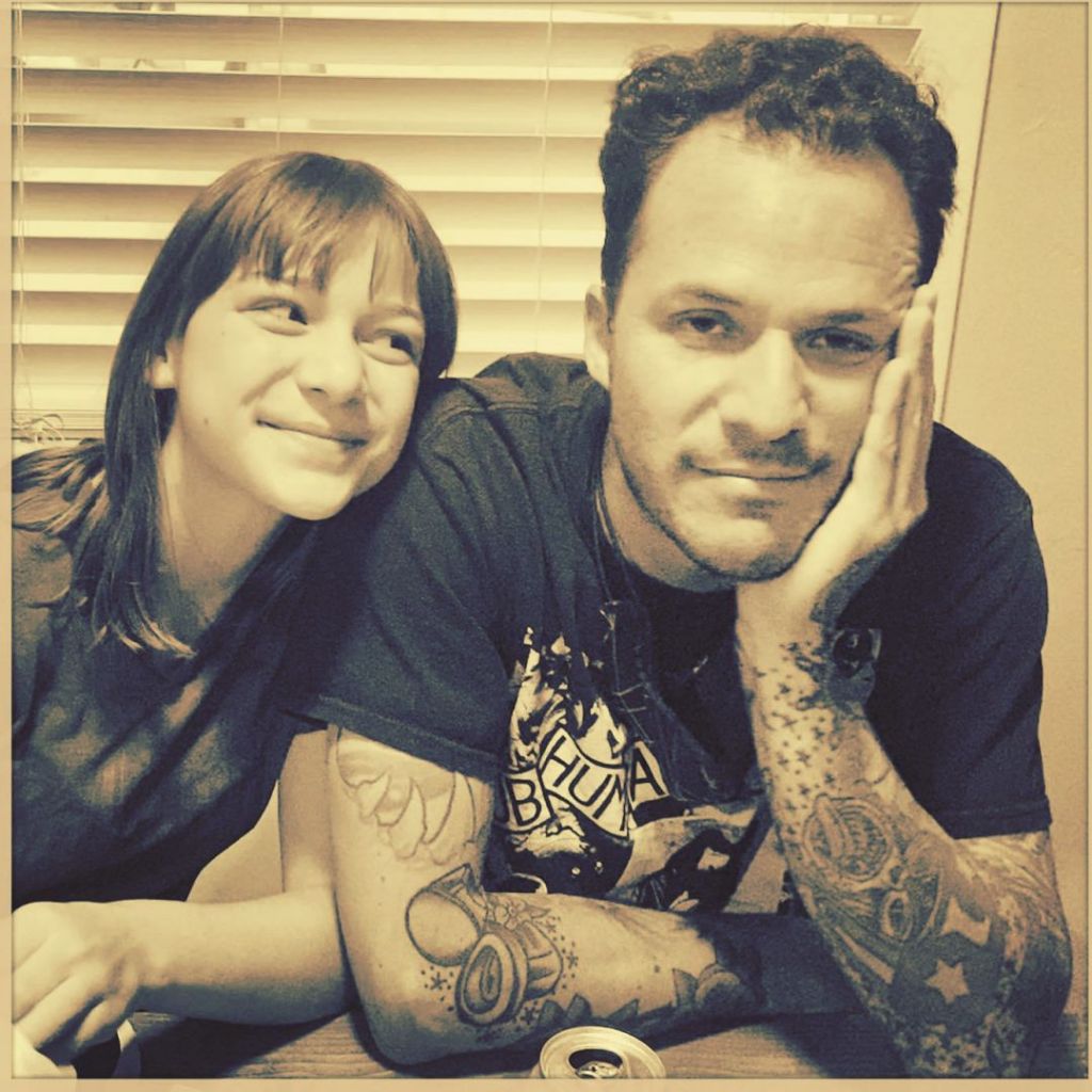 Meet Ruben Patino | Drummer & Plumber - SHOUTOUT COLORADO