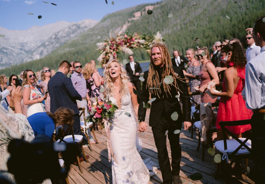 Meet Jennifer Pletcher | Owner & Creative Director - SHOUTOUT COLORADO