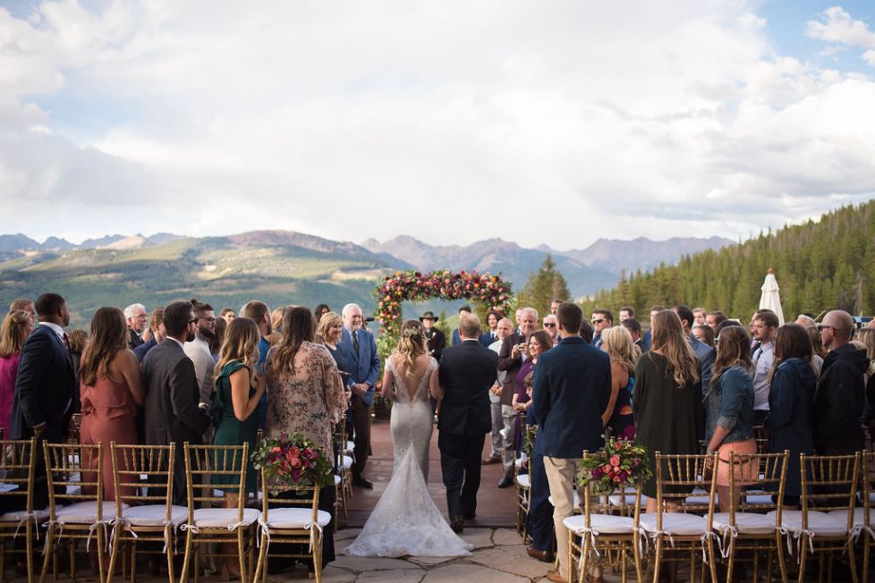 Meet Jennifer Pletcher | Owner & Creative Director - SHOUTOUT COLORADO