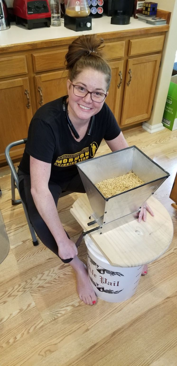 Meet Nikki Shaw | REALTOR® - SHOUTOUT COLORADO