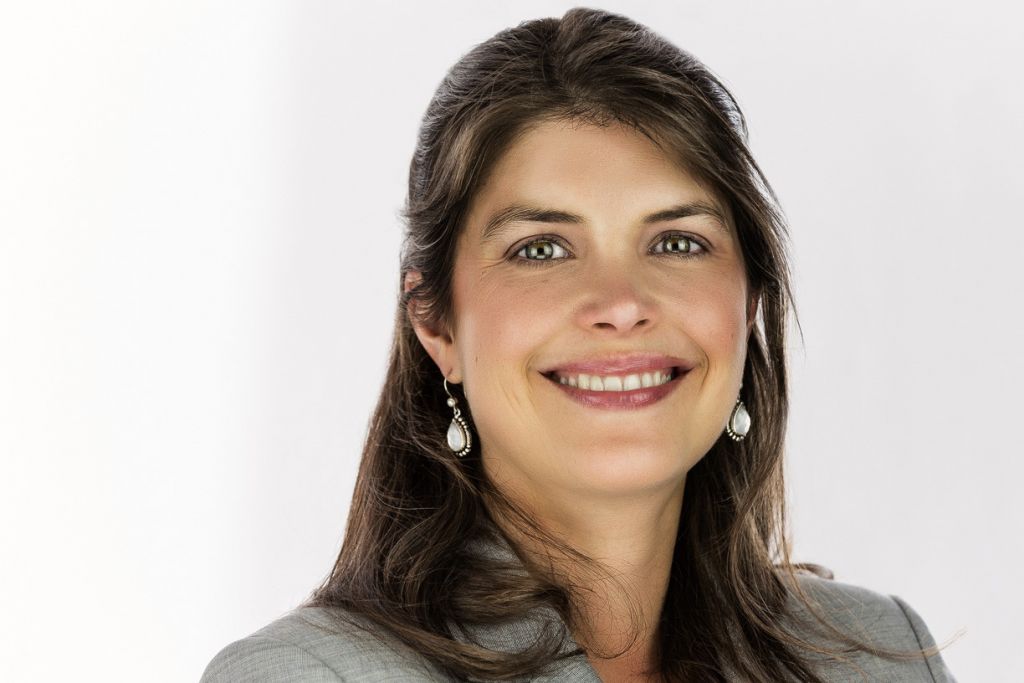 Meet Anna Burr: Attorney - SHOUTOUT COLORADO