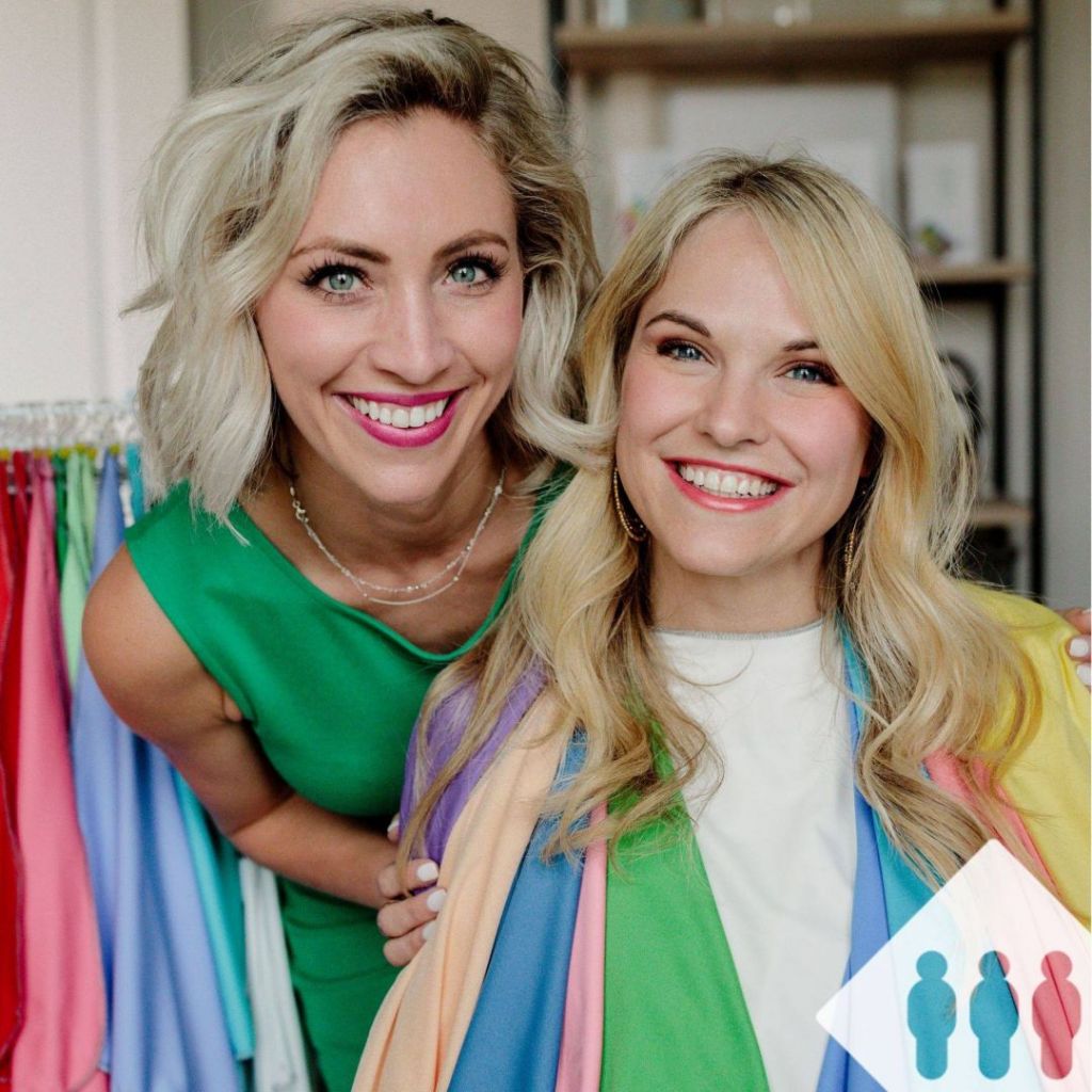 Meet Heather Hope | Personal Stylist, Image Consultant & Owner ...