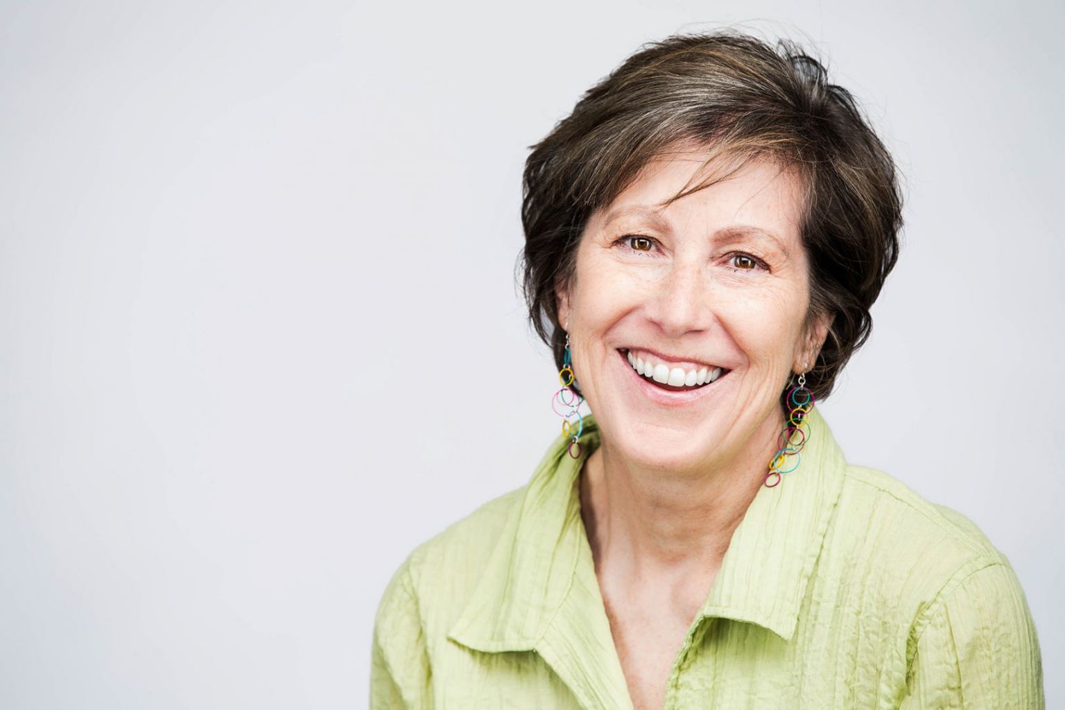 Meet Debbie Stratton: Graphic Designer, owner of Design Dog Studio ...