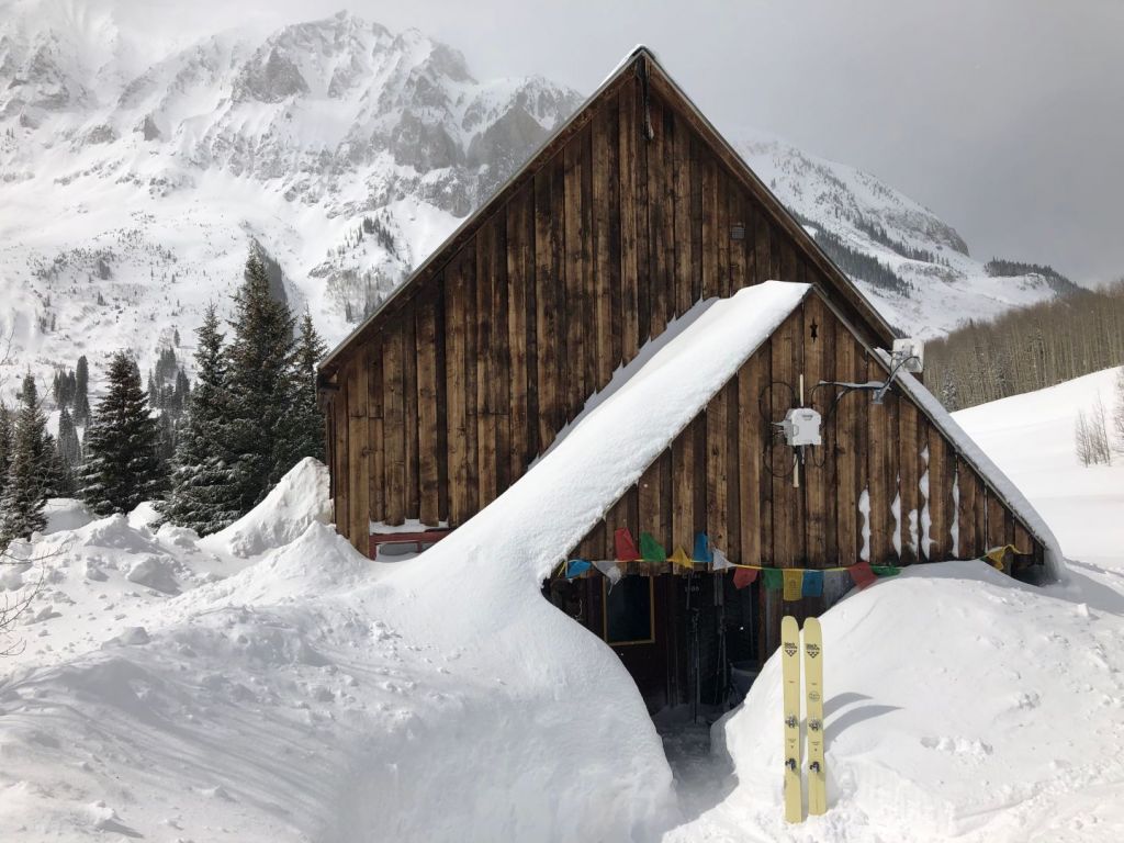 Meet Kristi Haner & Alex Tiberio: Silversmiths - SHOUTOUT COLORADO