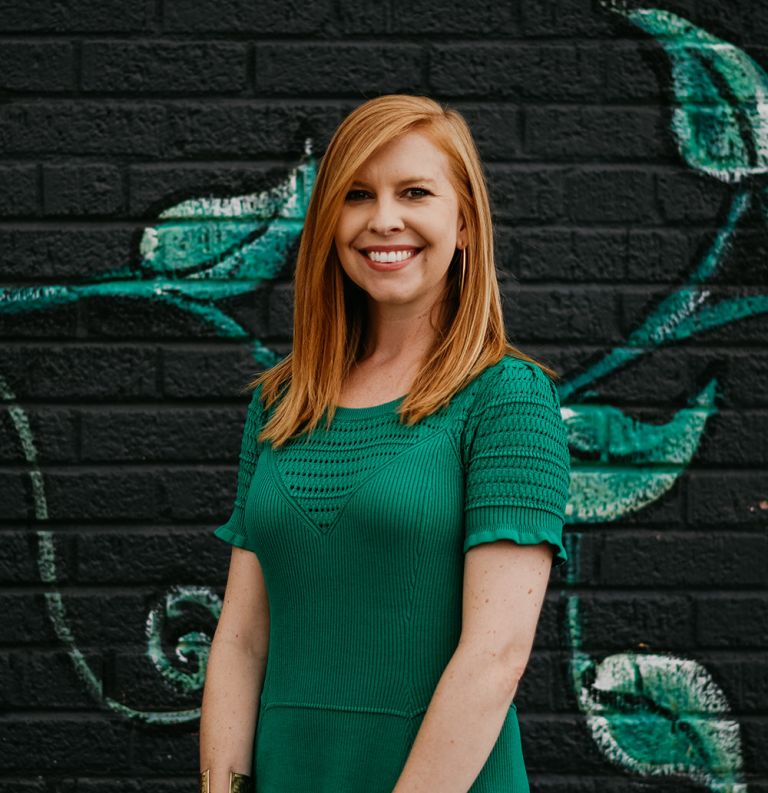 Meet Erin Dooley: Founder & President - SHOUTOUT COLORADO