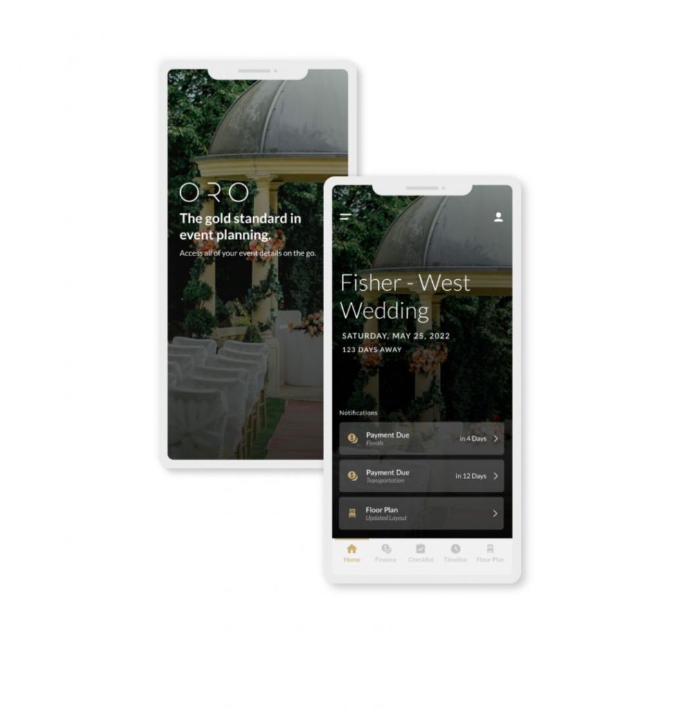 Meet Katherine Frost: CEO & Founder - SHOUTOUT COLORADO