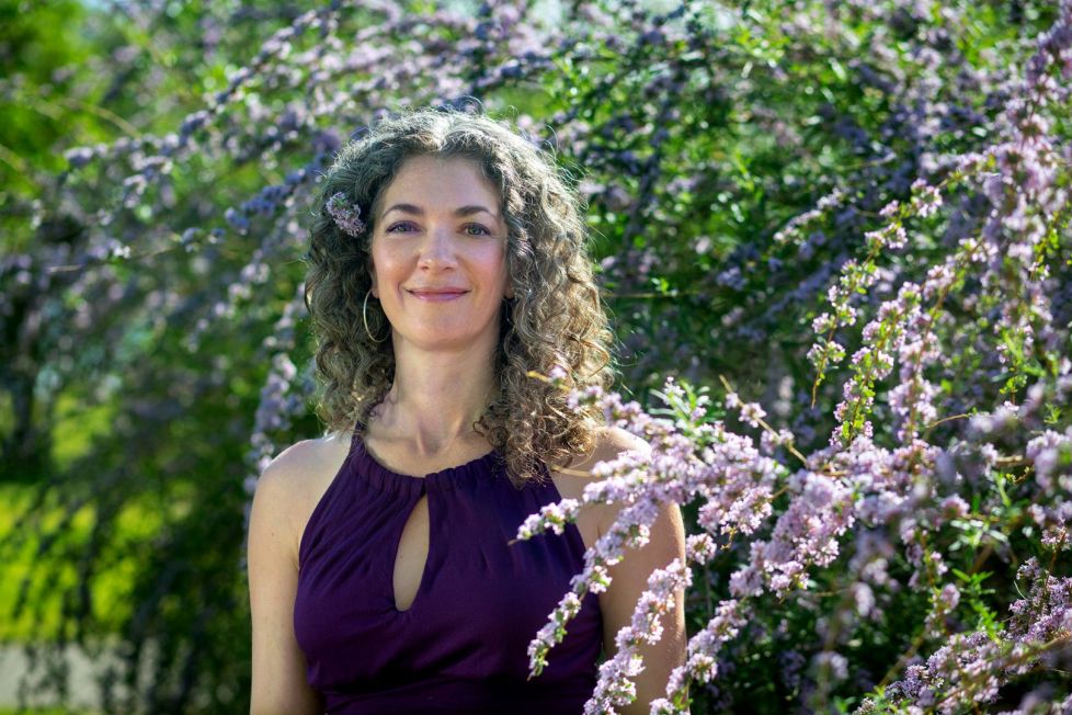 Meet Lisa Wimberger: Founder and CEO of Neurosculpting® - SHOUTOUT COLORADO