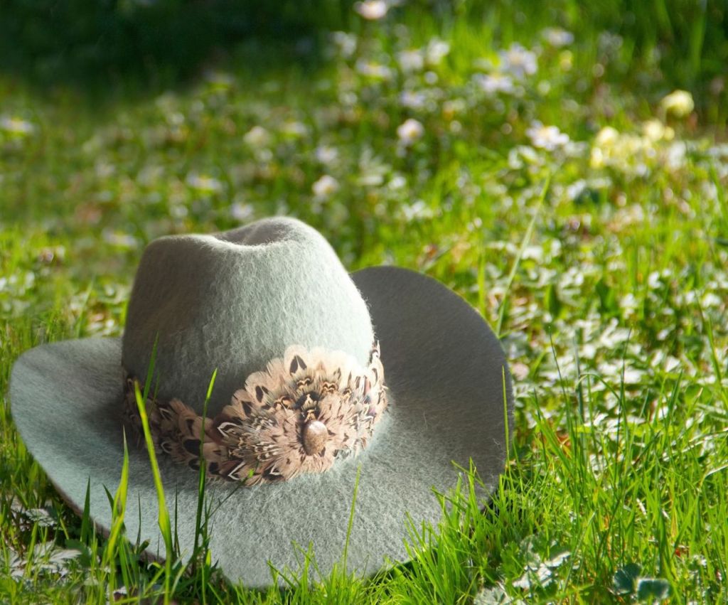 Meet Deb Larsen Culig | From Design, Marketing, Advertising Executive ...