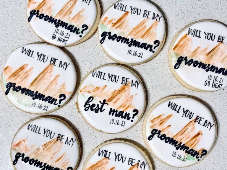 Meet Madeleine Mathis | Baker - SHOUTOUT COLORADO