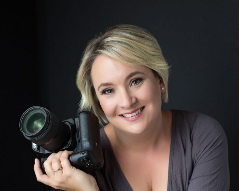 Meet Amy Stephens | Owner and Photographer - SHOUTOUT COLORADO