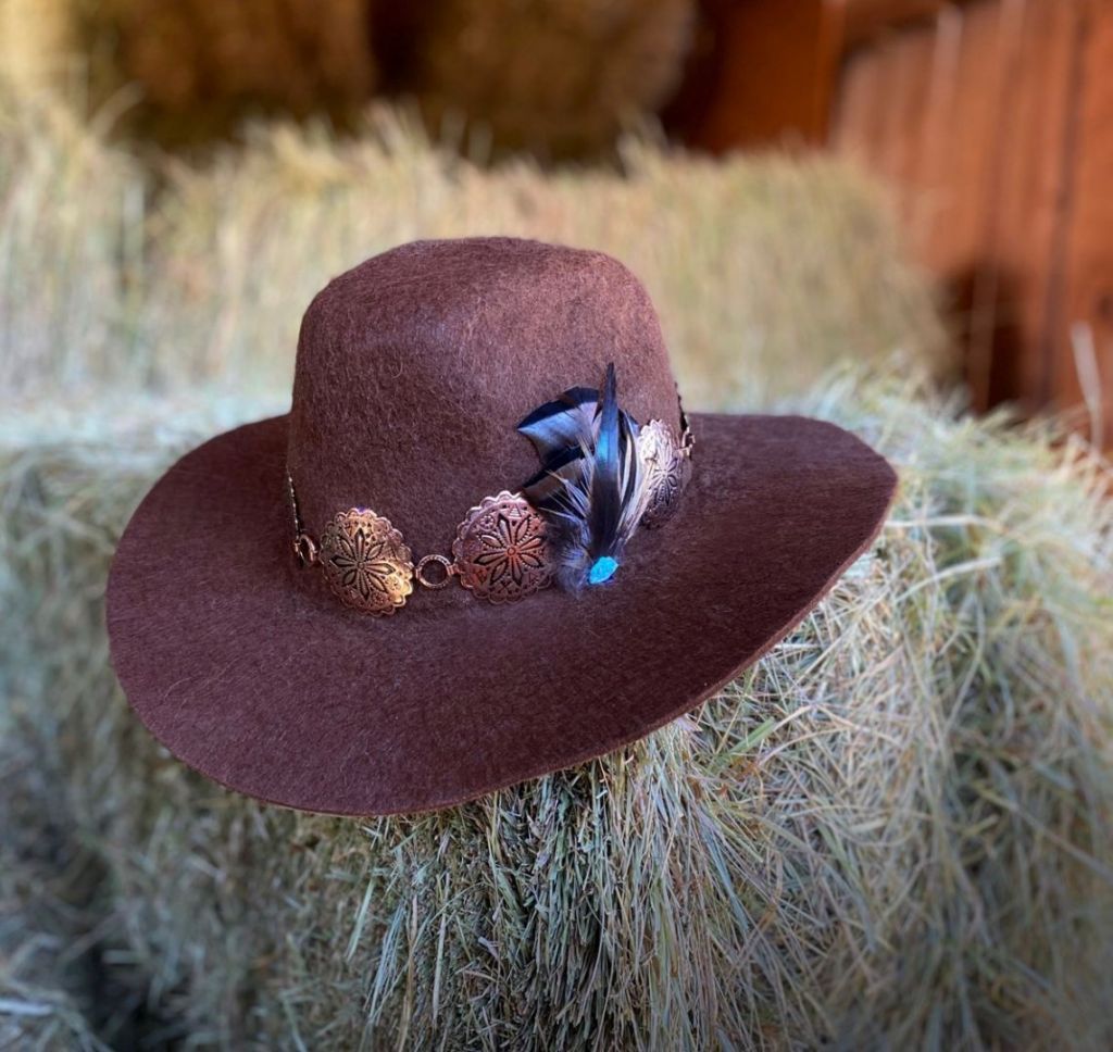 Meet Deb Larsen Culig | From Design, Marketing, Advertising Executive ...