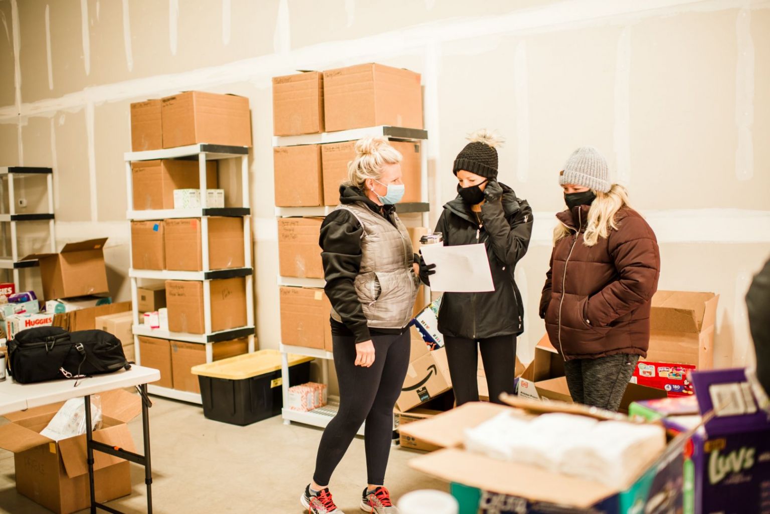 Meet Emily Jorgensen | wife, mother and founder of Grace Upon Grace ...