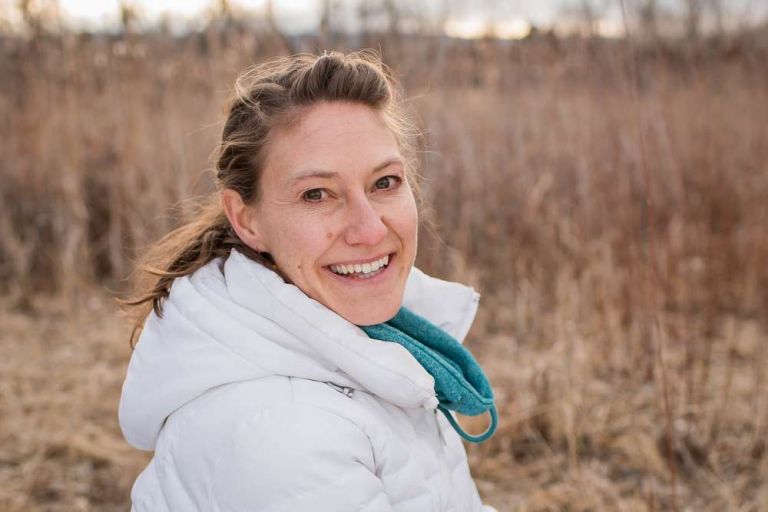 Meet Holly Freeman | Photographer - SHOUTOUT COLORADO