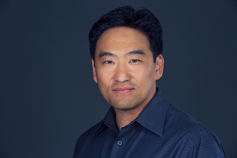 Meet Junmo Lee | Professional Photographer - SHOUTOUT COLORADO