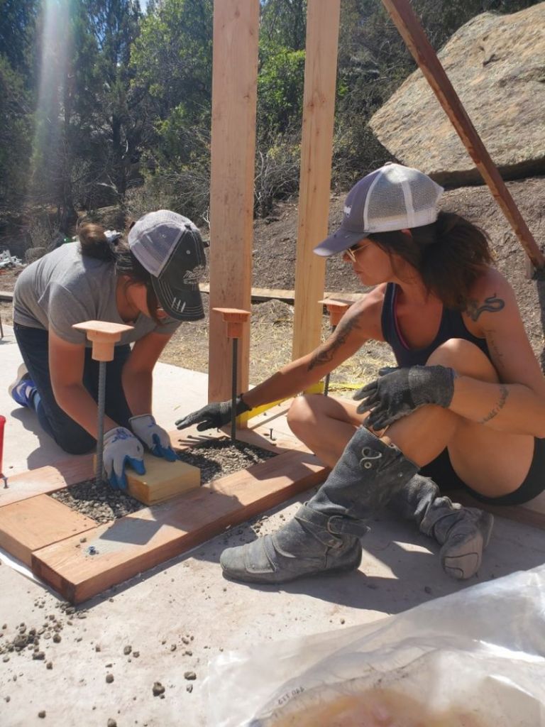 Meet Shalina Luna, HHP | Sustainable Living Consultant - SHOUTOUT COLORADO