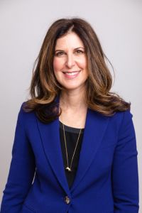 Meet Tamara Pester | - SHOUTOUT COLORADO