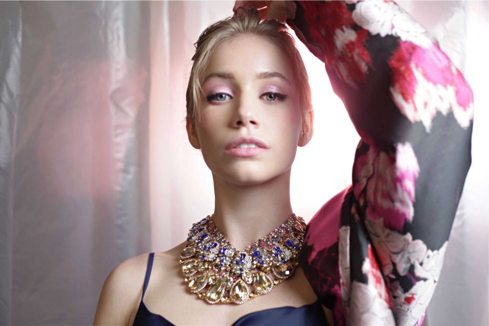 Meet Taylor Kramer | Model - SHOUTOUT COLORADO