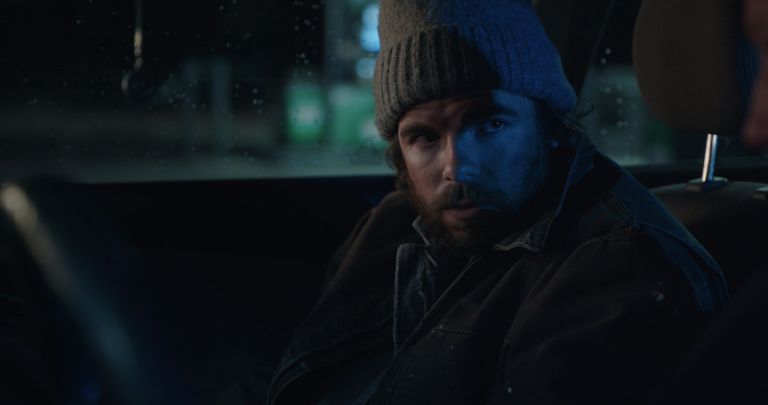 Meet Christopher Riggs | Director of Photography, Editor - SHOUTOUT ...