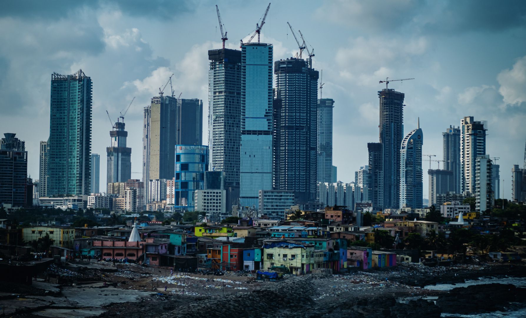 Meet Christopher Riggs | Director of Photography, Editor - SHOUTOUT ...