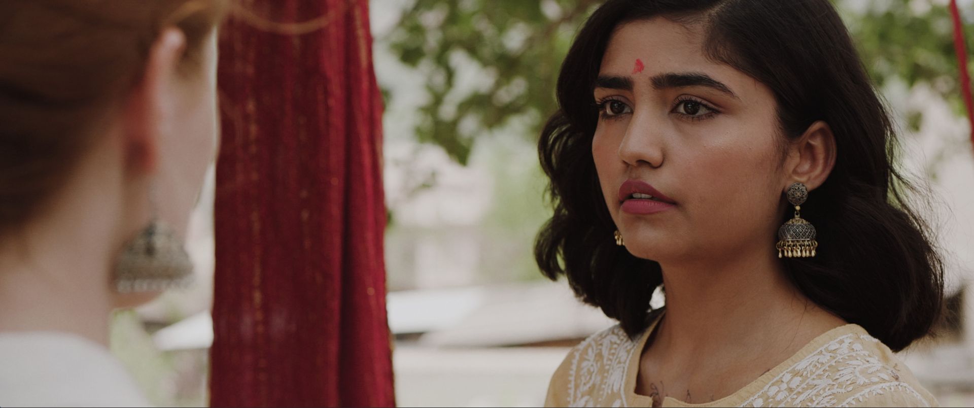 Meet Christopher Riggs | Director of Photography, Editor - SHOUTOUT ...