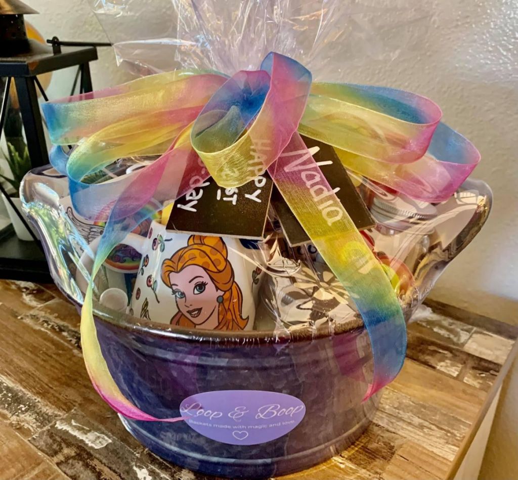 Meet Lacey & Bella (Loop & Boop) | Joy makers - SHOUTOUT COLORADO