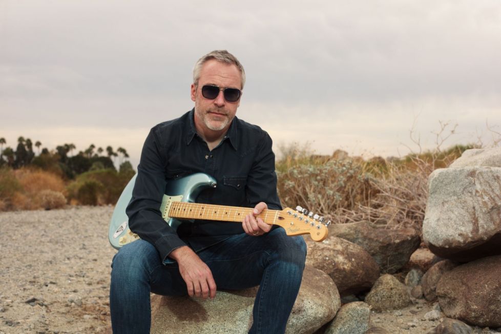 Meet Jace Allen | Musician and Criminal Justice Reform Advocate (a.k.a ...