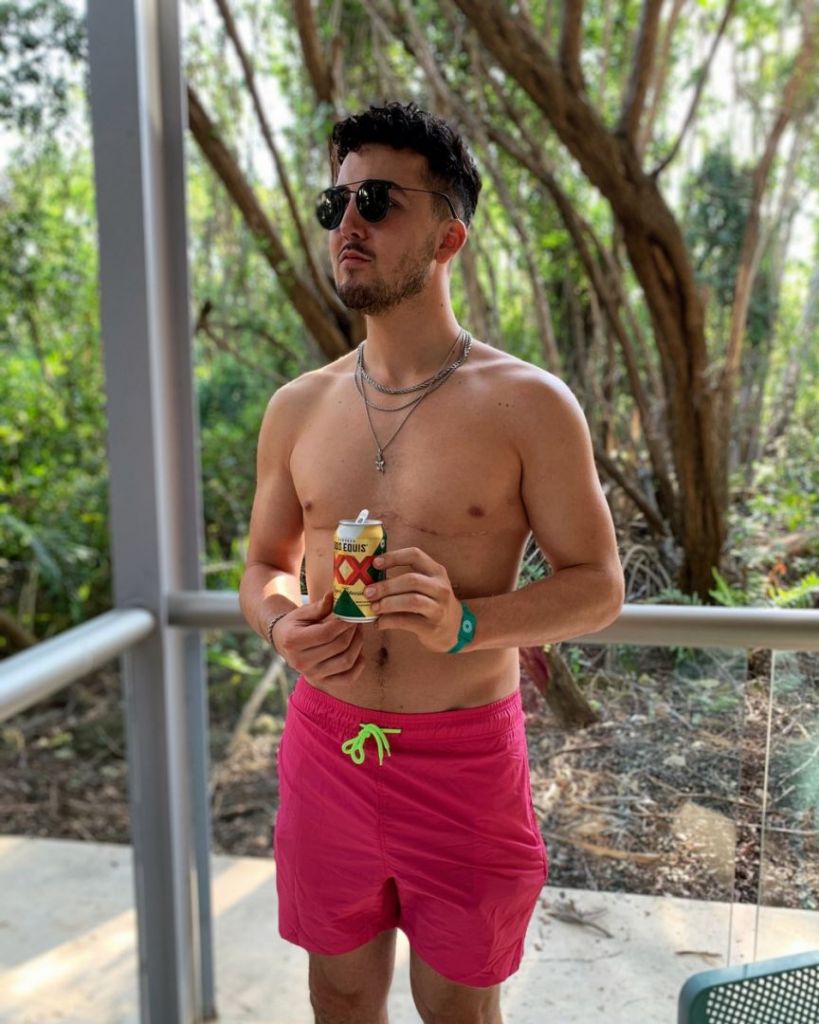 Meet Pags | International Superstar - SHOUTOUT COLORADO