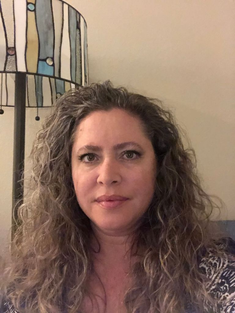 Meet Beth Secrist | Music Teacher & Entrepreneur - SHOUTOUT COLORADO