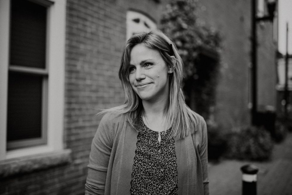 Meet Emma Mannino | Artist - SHOUTOUT COLORADO