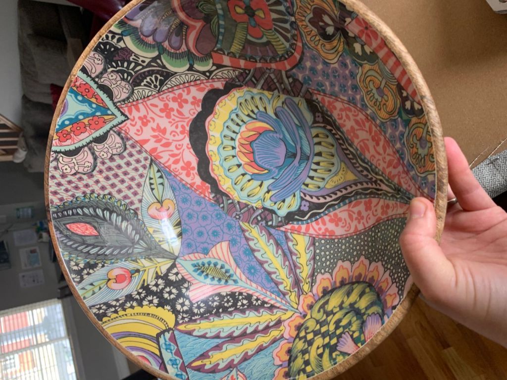 Meet Rachel Schultz | Ceramic Artist - SHOUTOUT COLORADO