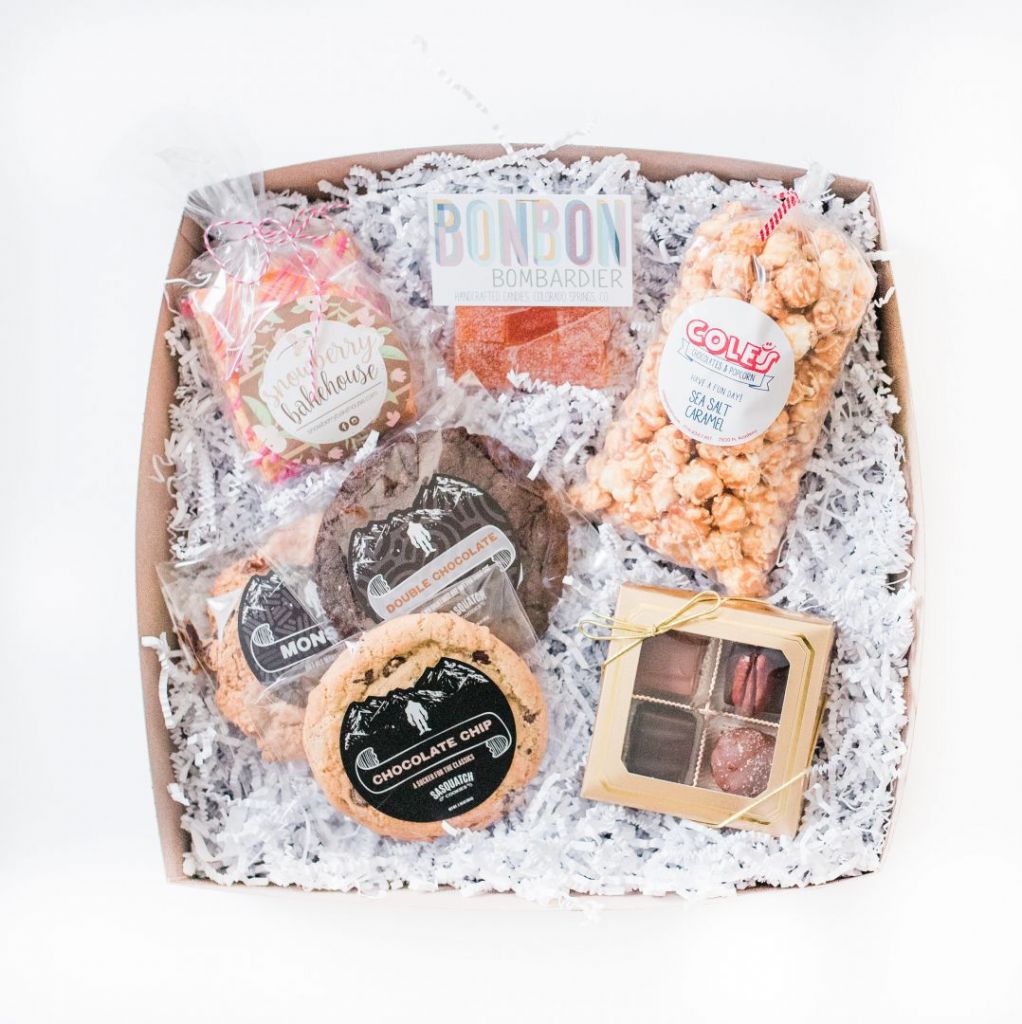 Meet Brooke Waldo and Lauren Kinder | Owners & Founders of Front Porch ...