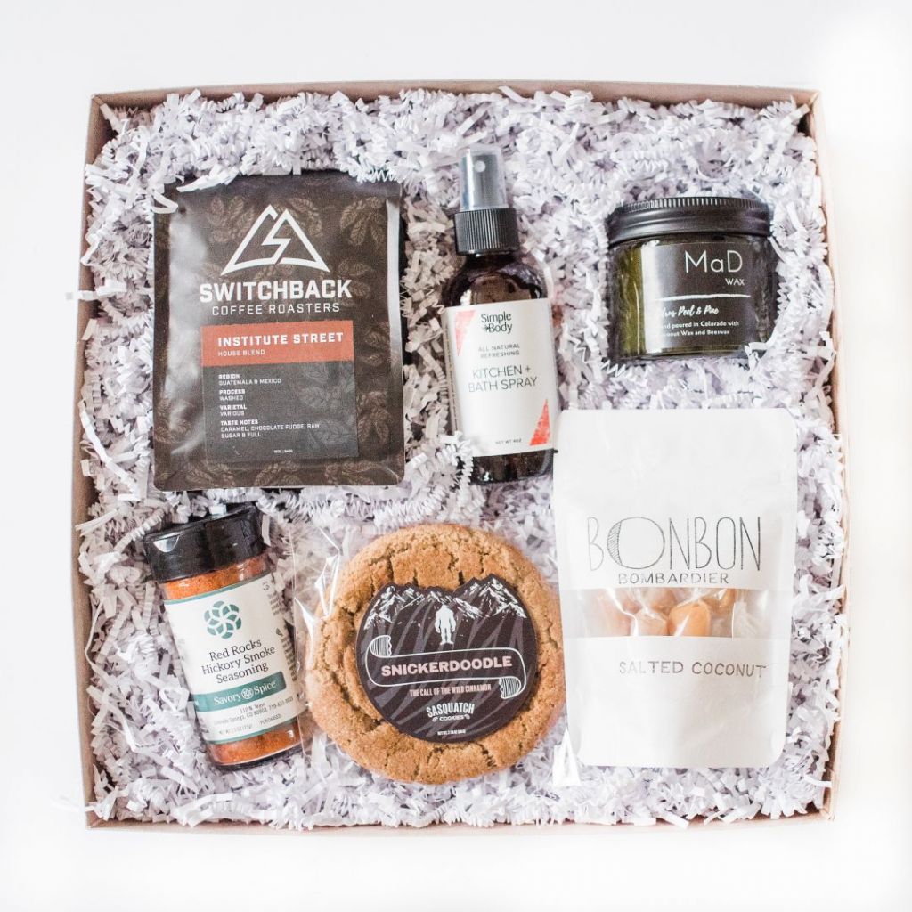 Meet Brooke Waldo and Lauren Kinder | Owners & Founders of Front Porch ...