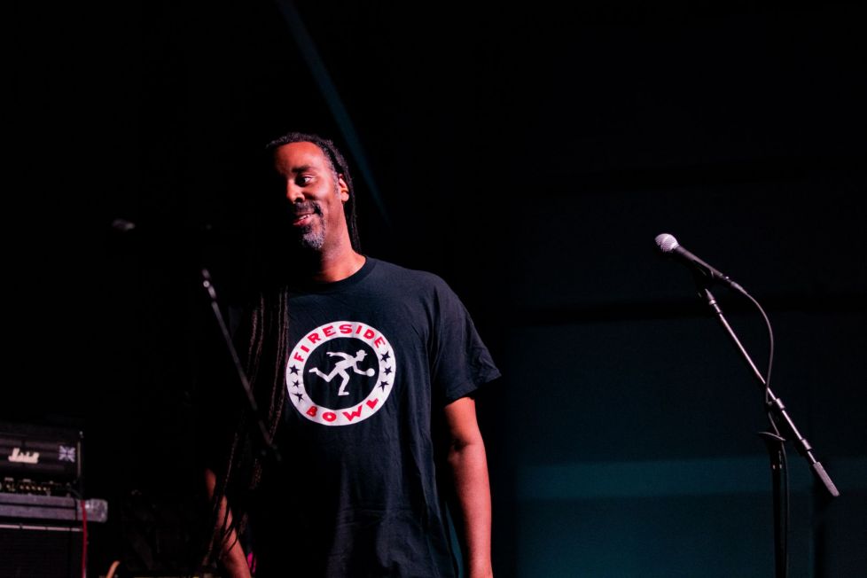 Meet Chris Tracy | Photographer - SHOUTOUT COLORADO