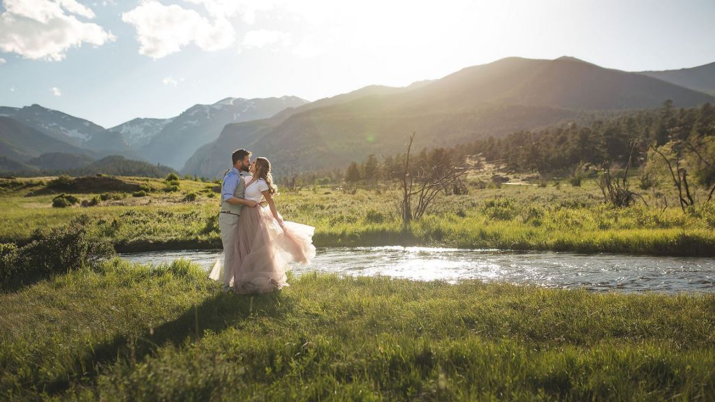 Meet Heather Seybold-Lanz | Photographer - SHOUTOUT COLORADO