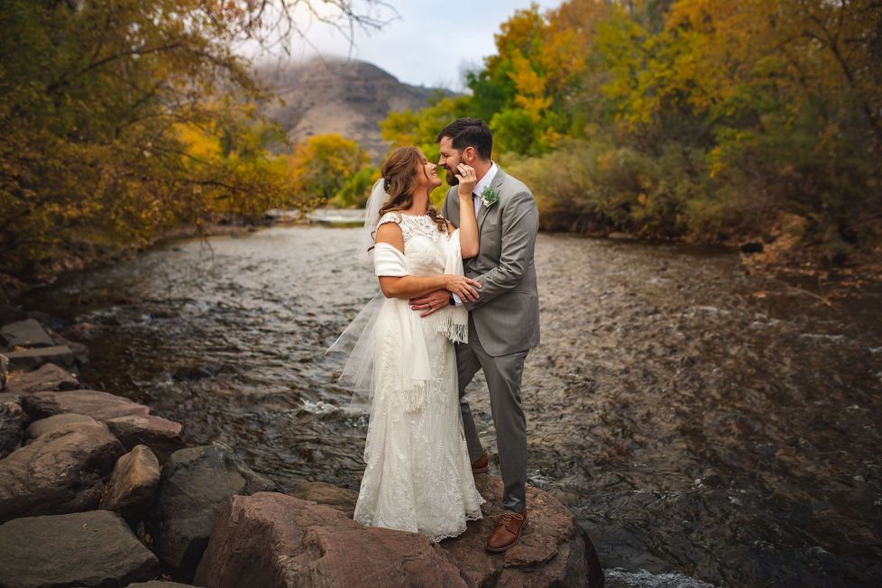 Meet Heather Seybold-Lanz | Photographer - SHOUTOUT COLORADO