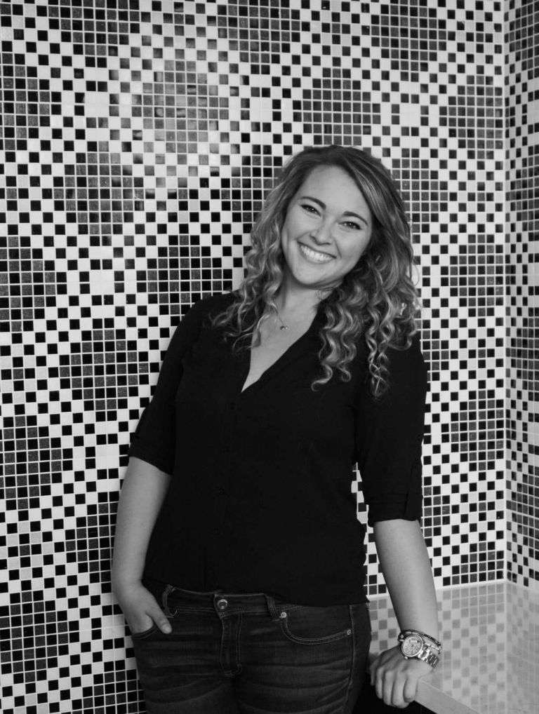 Meet Aaron Cummins and Emily Duke | Co-founders - SHOUTOUT COLORADO