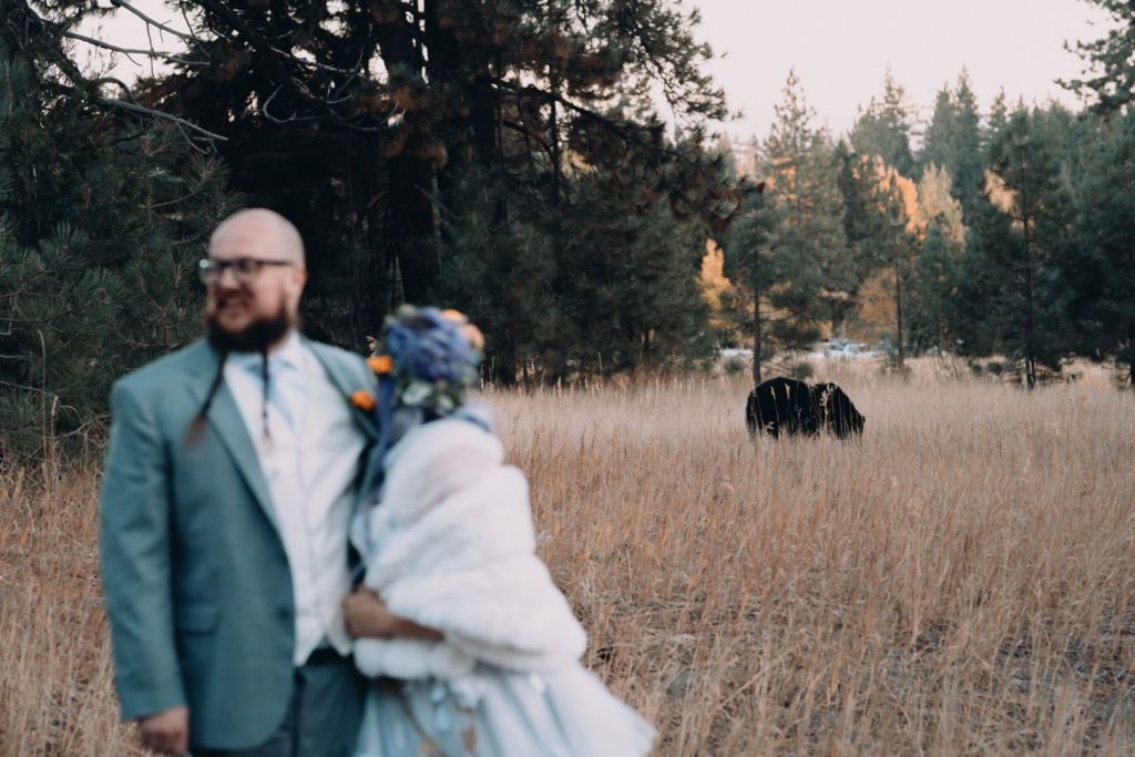 Meet Eric Snider | Wedding Photographer - SHOUTOUT COLORADO