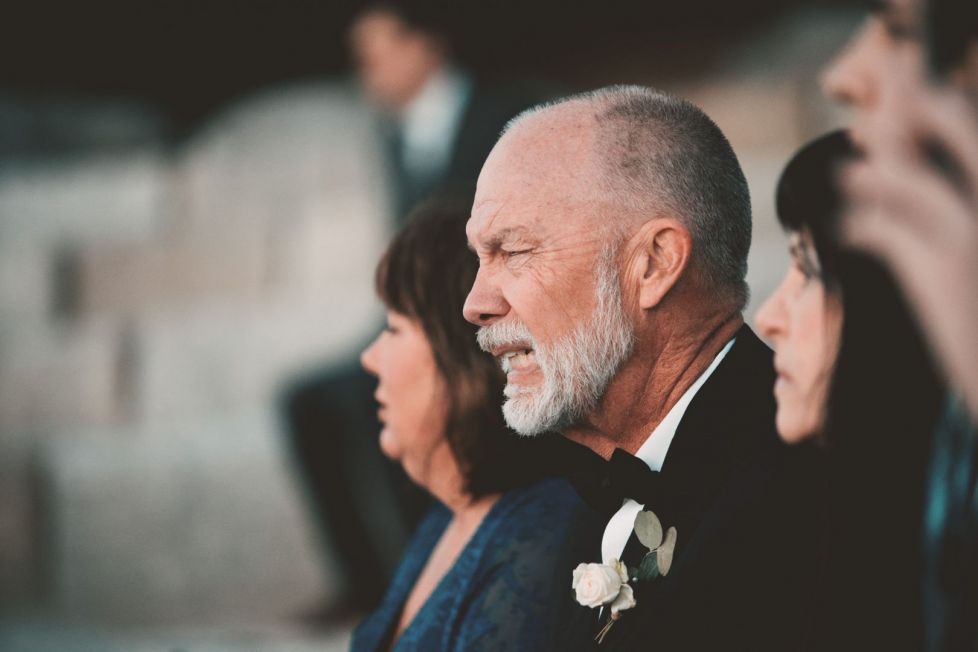 Meet Eric Snider | Wedding Photographer - SHOUTOUT COLORADO