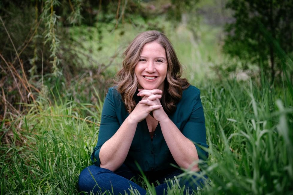 Meet Karyn Seitz | Online Course Creator, Teacher, and Thought Leader ...