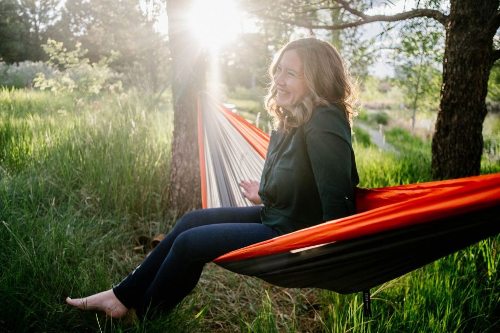 Meet Karyn Seitz | Online Course Creator, Teacher, and Thought Leader ...