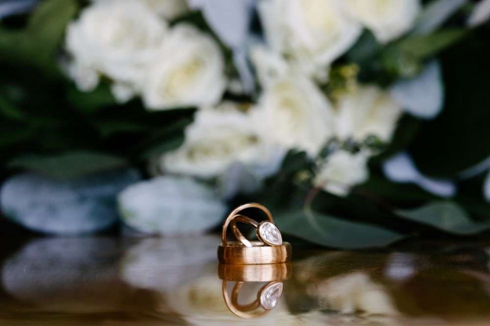 Meet Liam Gordon | Photographer - SHOUTOUT COLORADO