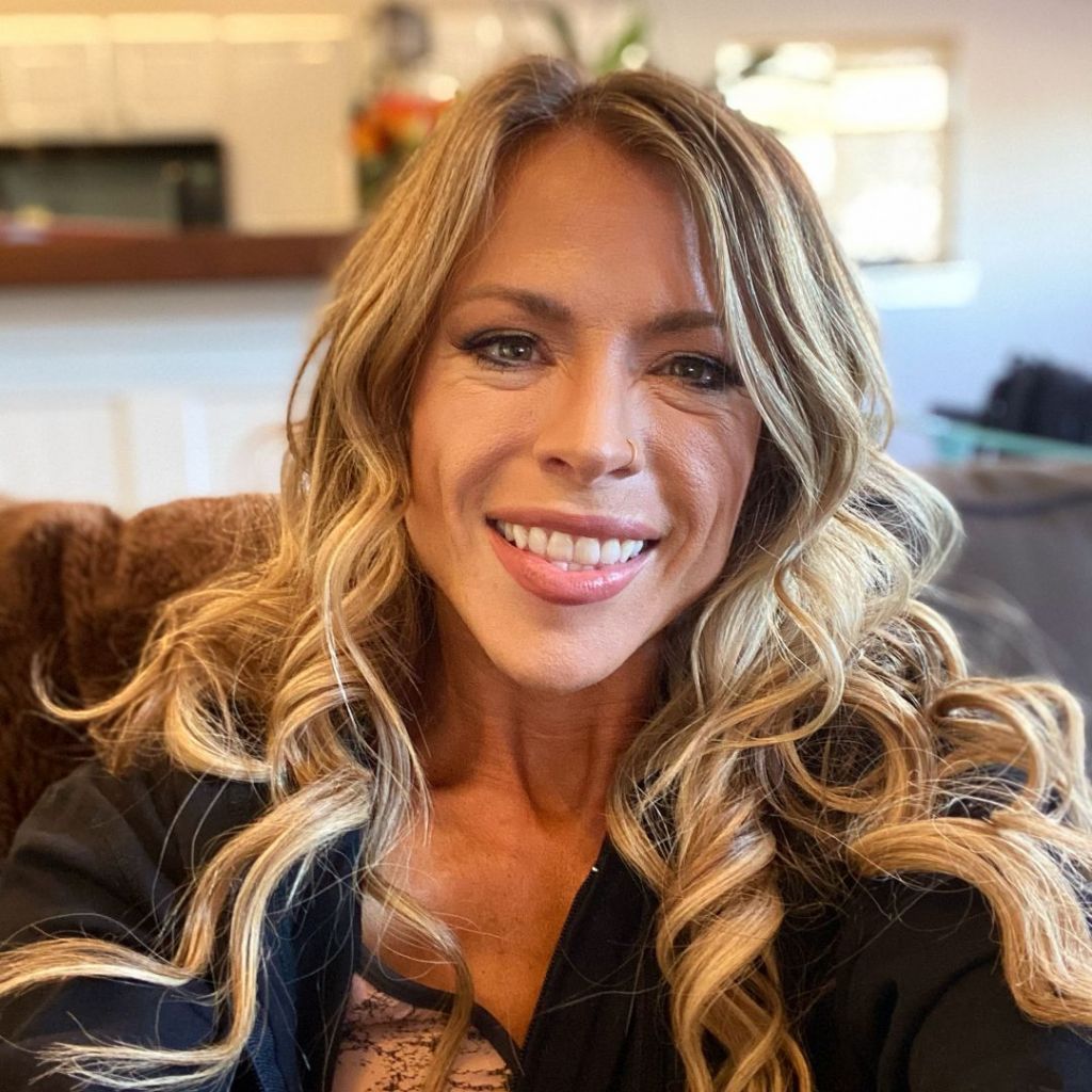 Meet Amy Snyder | Owner - SHOUTOUT COLORADO
