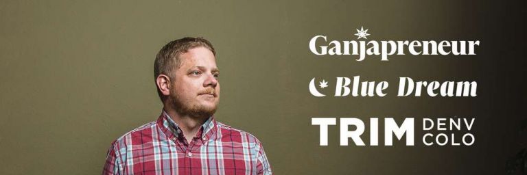 Meet Cody Stevenson | Serial Entrepreneur - SHOUTOUT COLORADO