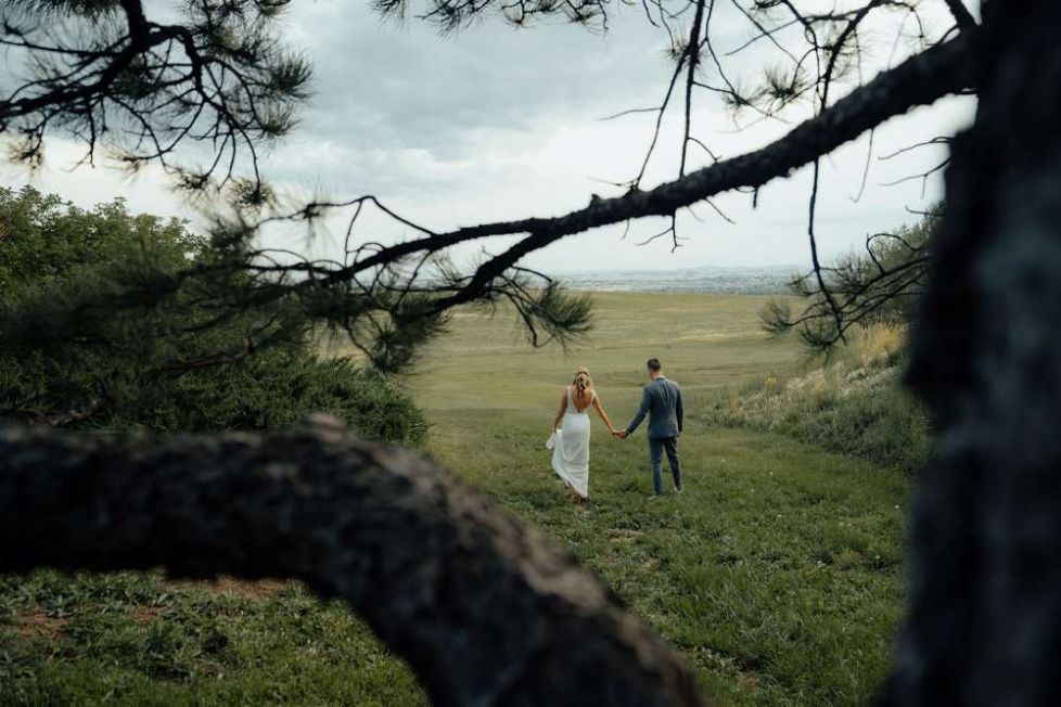 Meet Josh Pruitt | Photographer - SHOUTOUT COLORADO