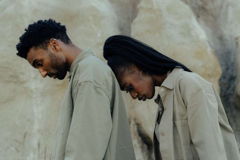 Meet Josh Pruitt | Photographer - SHOUTOUT COLORADO