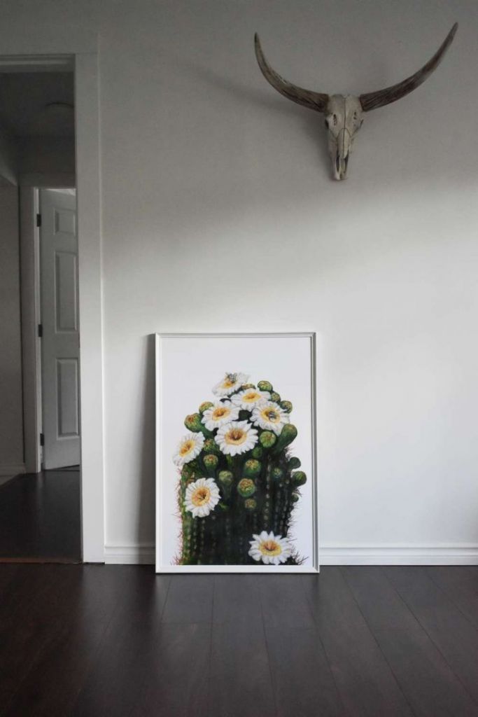 Meet Lily Cain | Professional Artist - SHOUTOUT COLORADO