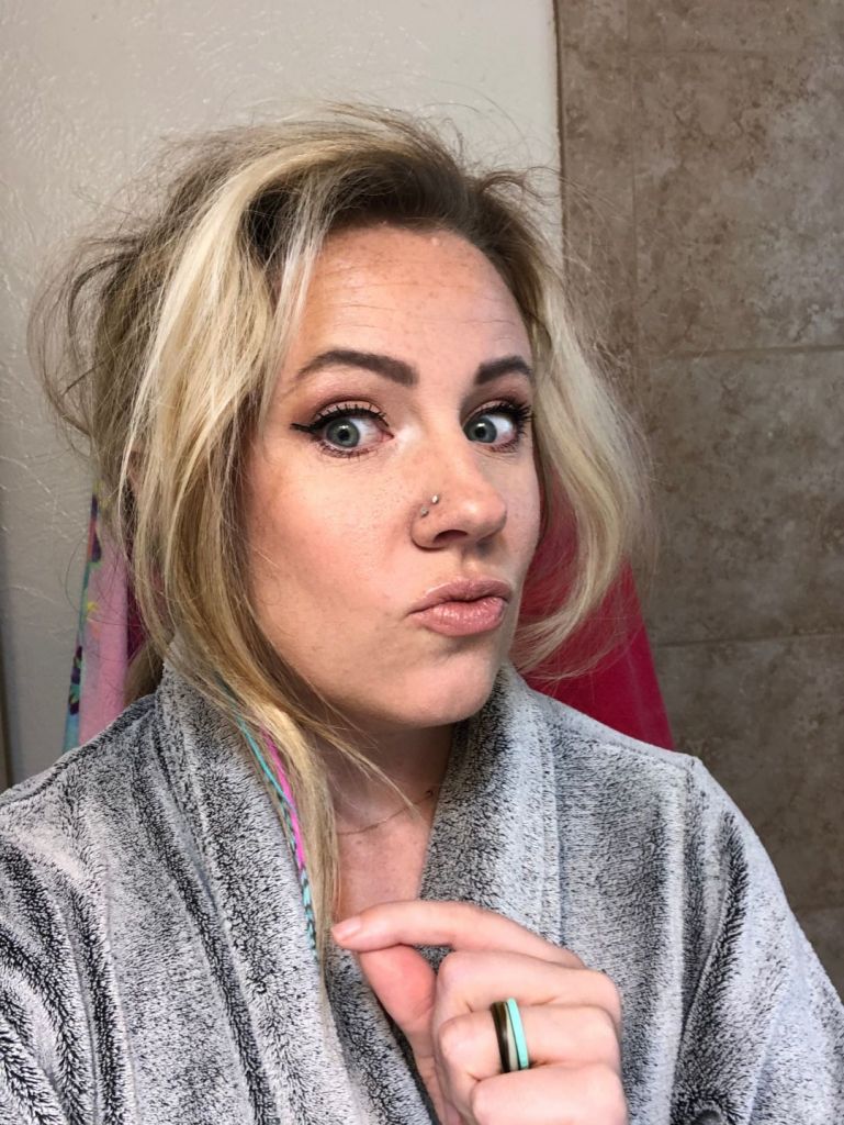 Meet April Willie | Clean Beauty Advocate - SHOUTOUT COLORADO