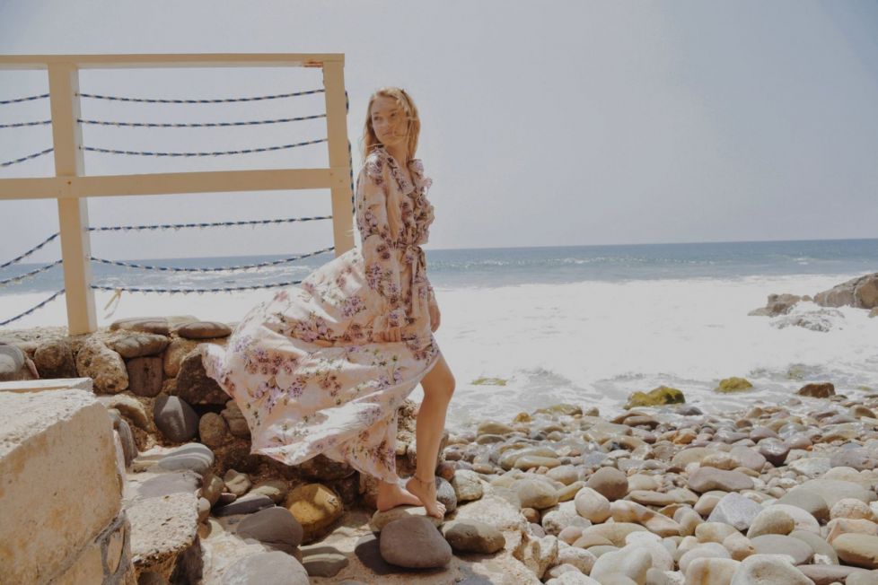 Meet Callie Young | Singer-Songwriter - SHOUTOUT COLORADO